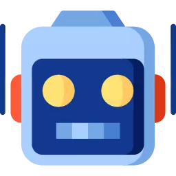 iBotX by www.ibot.bet