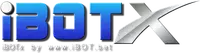 iBotX by www.ibot.bet